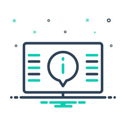 Free Logo Informative Vector Images (over 5,500)