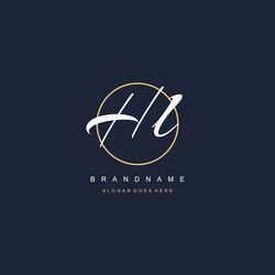 Hl Logo Vector Images (over 2,300)