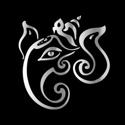 Ganesha Vector Images (over 10,000)