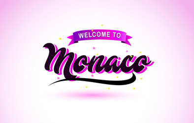 Monaco Font to Vector Images (53)