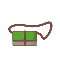 Bag Handle Vector Images (over 74,000)