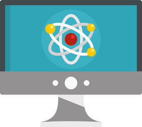 Kids Learning Computer Vector Images (over 5,900)