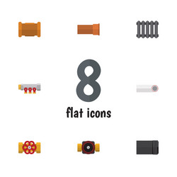 Pipework Vector Images (over 240)