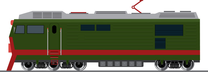 Train Side View Vector Images (over 2,800)