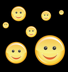 Smiley Vector Images (over 82,000)