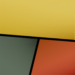 Comics Strip Vector Images (over 19,000)