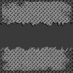 Iron Texture Vector Images (over 29,000)