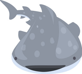 Shark Gills Vector Images (over 160)