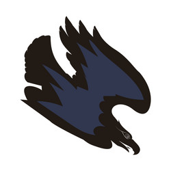 Buzzard Logo