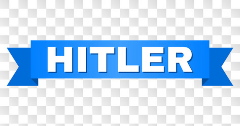 Hitler Vector Images (over 130)