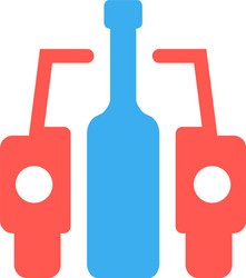 Drunk Driving Vector Images (over 660)
