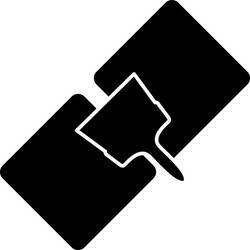 Drywall Tools Clip Art