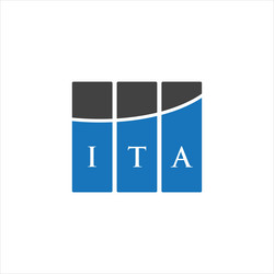 Ita Logo Vector Images (36)