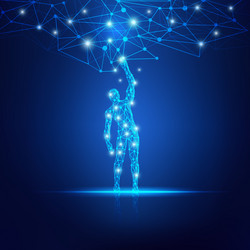 Reaching Vector Images (over 19,000)