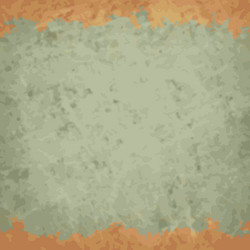 Damage Vignette Vector Images (over 120)