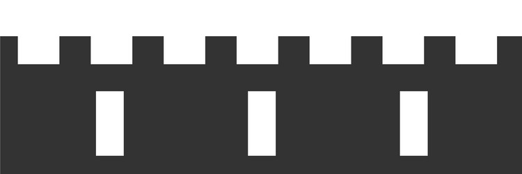 White Ram Vector Images (over 6,000)