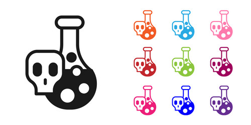 Beaker Explosion Vector Images (over 9,600)