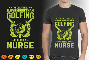 Nurse Png Vector Images (over 620)