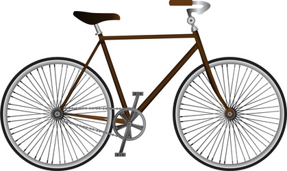 Sport Realistic Vector Images (over 39,000)