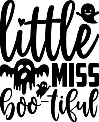 Little Miss Vector Images (over 850)
