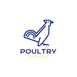 Poultry Logo Vector Images (over 12,000)