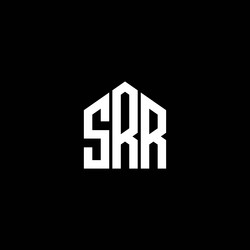 Srr Vector Images (27)