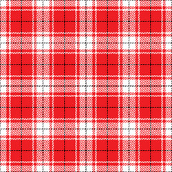 Red Tartan Vector Images (over 12,000)