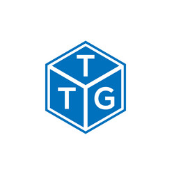 Ttg Vector Images (23)