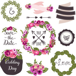 Wedding Vector Images (over 1 million)