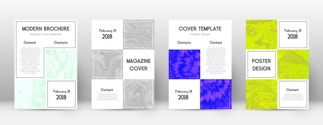 Memorable Vector Images (over 1,900)