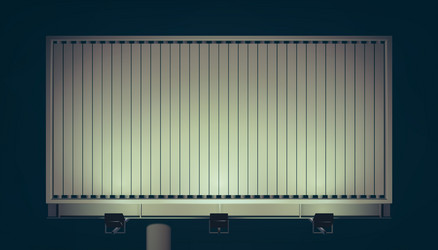 Spotlight Billboard Vector Images (over 660)