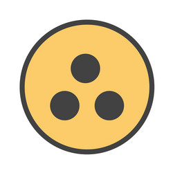 Deaf Symbol Vector Images (over 5,000)