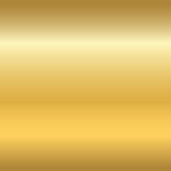 Seamless Gold Texture Vector Images (over 55,000)