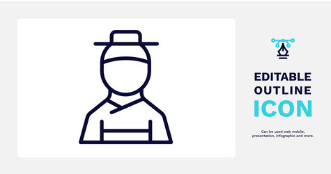 Chinese Girl Logo Vector Images (over 600)