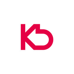 Kb Logo Vector Images (over 2,400)