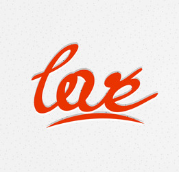 Love Word Vector Images (over 56,000)