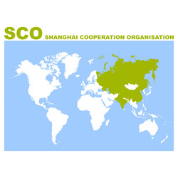 Ladies Golf Vector Images (over 560)