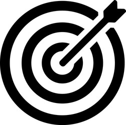 Objective Vector Images (over 5.5 million)