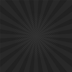 Comics Rays Background Vector Images (over 10,000)
