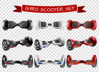 Gyro Vector Images (over 2,500)