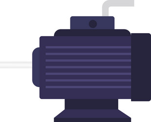 Induction Motor Vector Images (over 210)