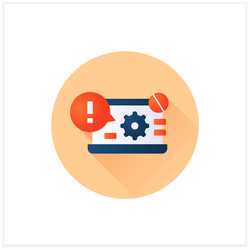 Notification Logo Vector Images (over 8,000)