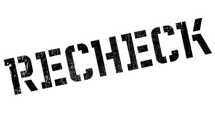 Rework Symbol Vector Images (over 600)