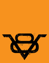 V8 Engine Vector Images (over 380)