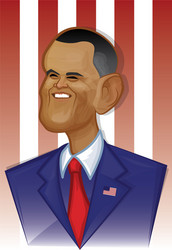 Dc Comic Vector Images (32)