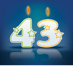 43 Vector Images (over 1,900)