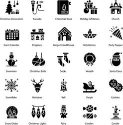 Christmas Singing Snowman Vector Images (over 290)