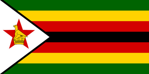 Ndebele Vector Images (16)
