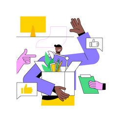 Welcome New Member Vector Images (over 130)