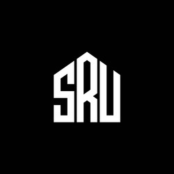 Sru Vector Images (33)